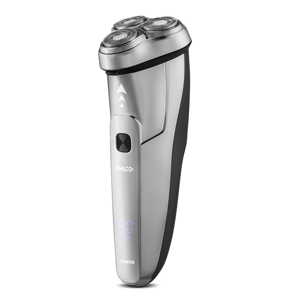 SECADOR Y PLANCHA DE CABELLO PHILIPS COMBO HP8644 - Casa Lorenzo