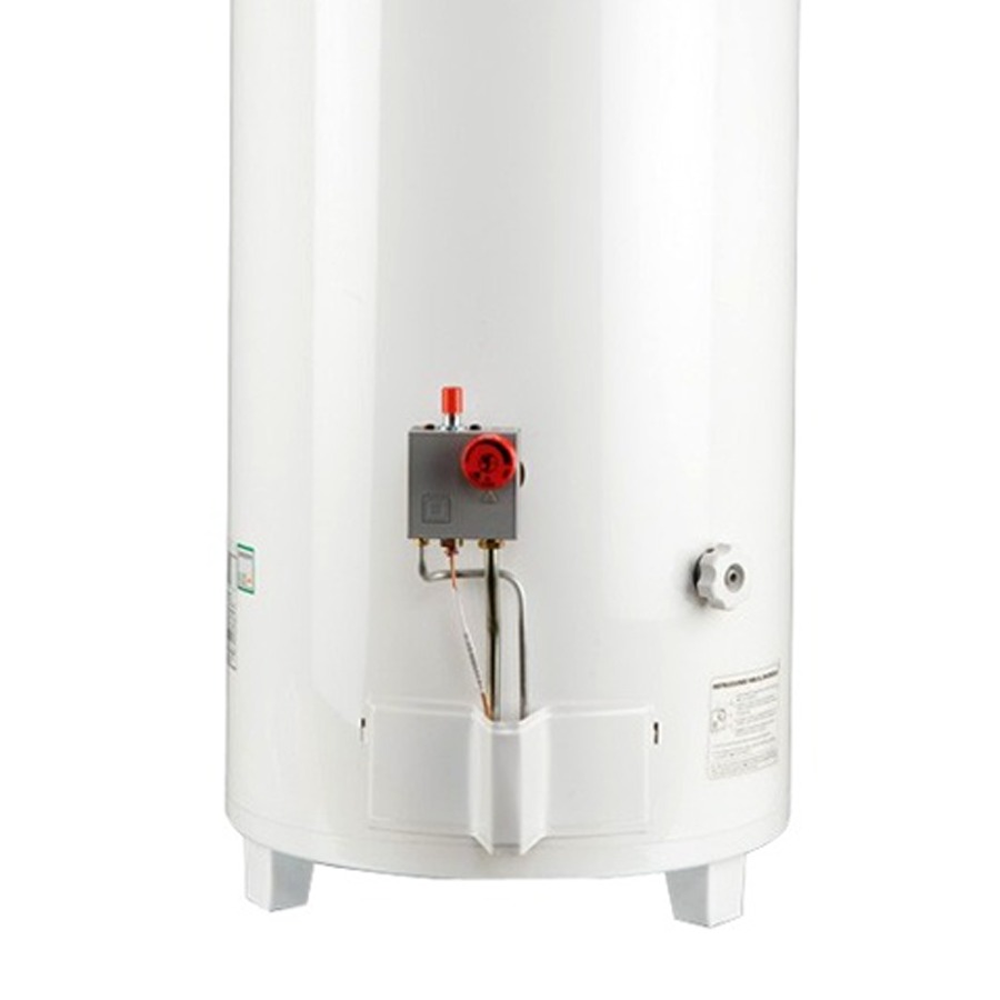 Termotanques a gas archivos - Casa Lorenzo