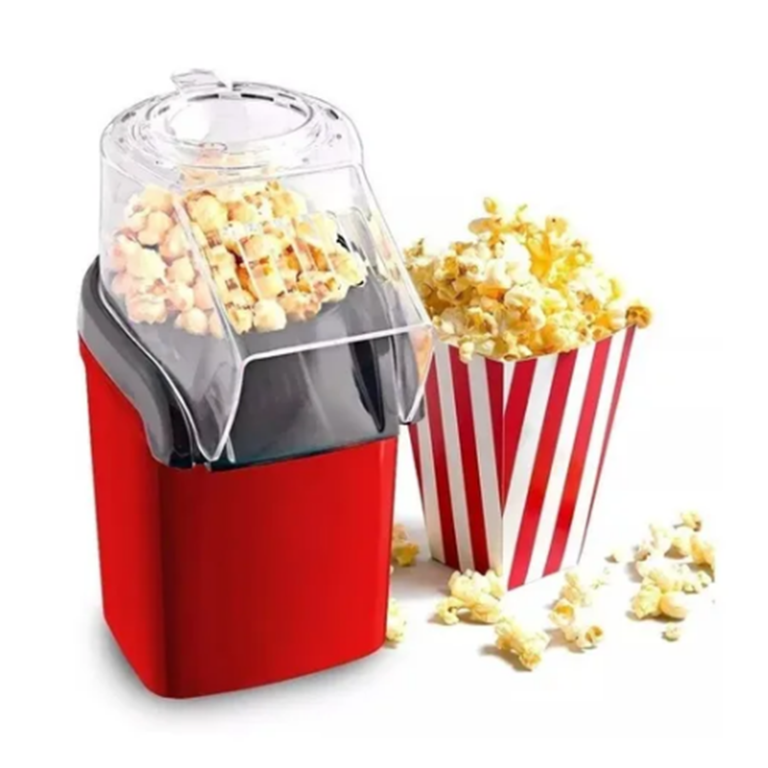 POCHOCLERA KANKIHOME PM1200S-01 - Casa Lorenzo