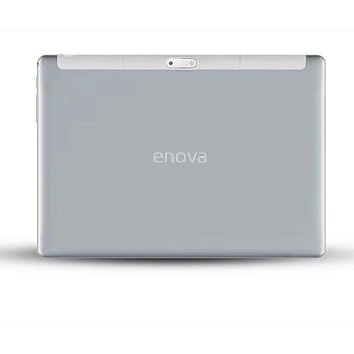 Tablet Enova 10 TAE10C10-GR - Casa Lorenzo