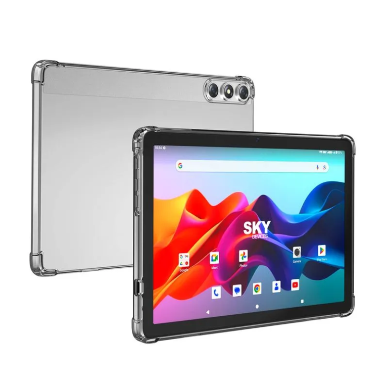 Tablet Sky Elite T10 Pro - Casa Lorenzo