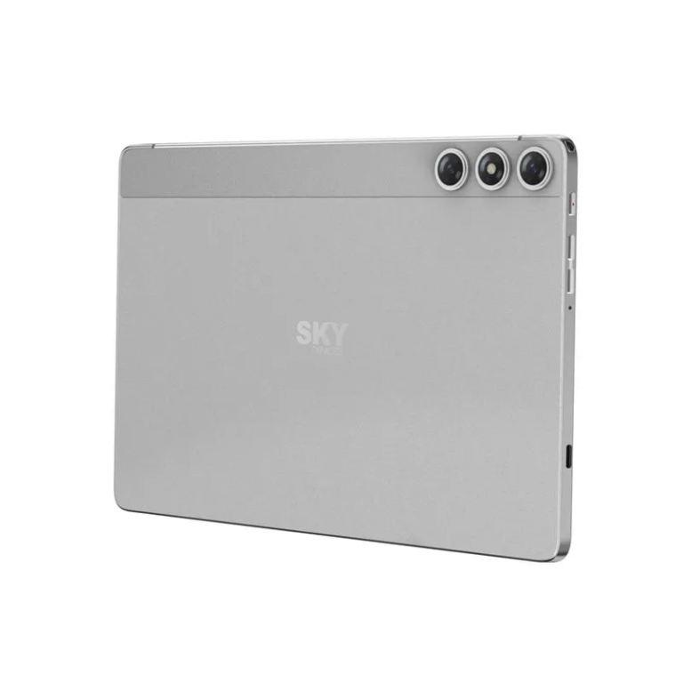 Tablet Sky Elite T10 Pro - Casa Lorenzo