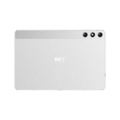 Tablet Sky Elite T10 Pro - Casa Lorenzo